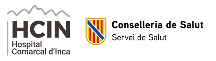 febrer de 2025 – Hospital Comarcal d'Inca