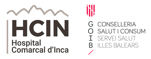 Pacientes – Hospital Comarcal d'Inca
