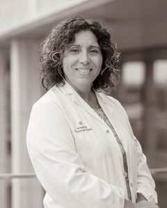 El Hospital – Hospital Comarcal d'Inca