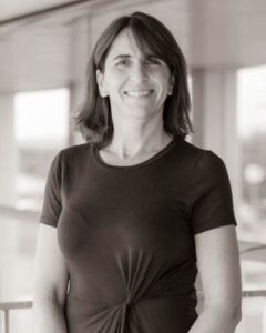 El Hospital – Hospital Comarcal d'Inca