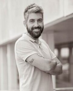 El Hospital – Hospital Comarcal d'Inca