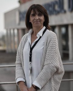 El Hospital – Hospital Comarcal d'Inca